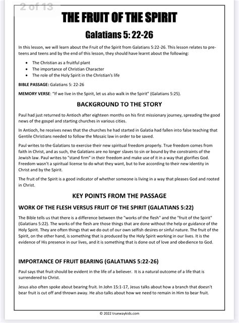 Best 13 Topical Sermon Outline Examples 7 Tips For Writing Topical