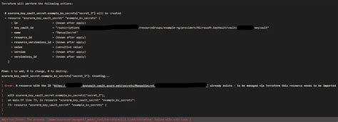 Deploy An App Service With A Custom Domain Behind Application Gateway
