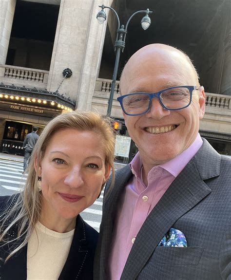 Ekqnpmpw Jonathan A Schein Cre®