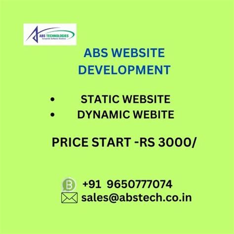 website design development in new delhi id 2851236606833