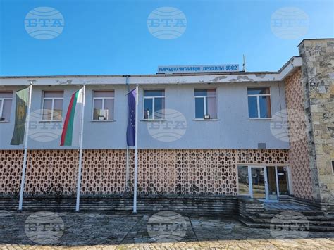 Читалището в Кула организира образователна инициатива Библиотечно лято Утро