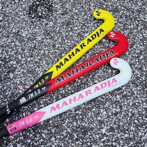 Rizam Syafiq Mohd Zamri On Linkedin 900 Unit Only In Malaysia Our