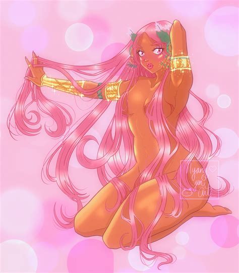 Rule 34 Aphrodite Aphrodite Hades Armpits Ass Breasts Casual Dark