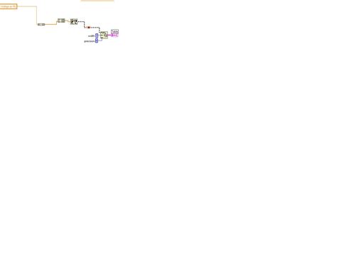 Solucionado ¿como Hacer Una Tabla Con Numeros Complejos Ni Community