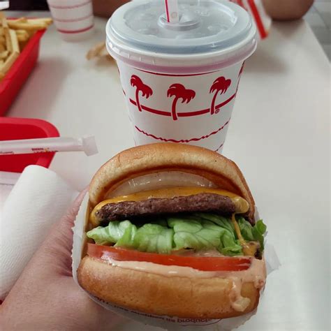 Masarap Pero Panget Sa Health R Pangetperomasarap