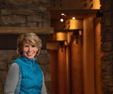 Liz Storer Husband Luther Propst Married Life