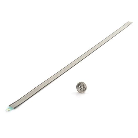 Force Sensitive Resistor Fsr Long