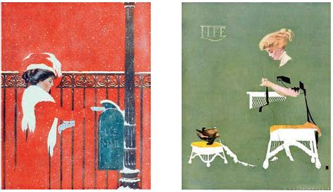 计算机视觉作业求助（破案了，他们课题组也在研究，此贴终结） 搞七捻三 Linux Do