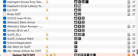Sexlab Anim Stage Labels Downloads Sexlab Framework Se Loverslab