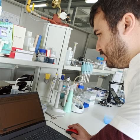 Is Survival Analysis An Illusion Researchgate