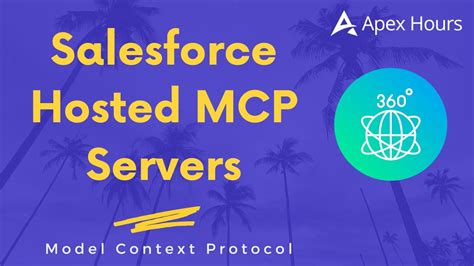 Salesforce Lightning Locker Vs Lightning Web Security Whats The Deal Apex Hours