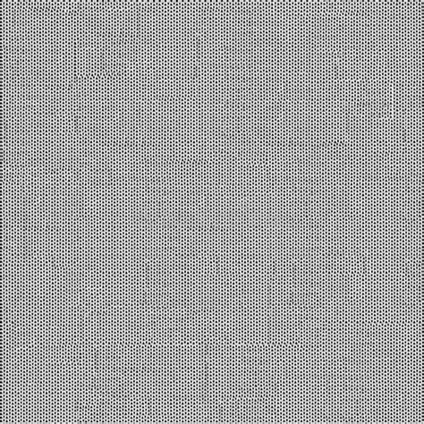 Understanding 3d Texture Maps 3d Services India