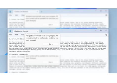 Windows 11 Will Soon Get Notepad Autosave And Updated Snipping Tool Digit