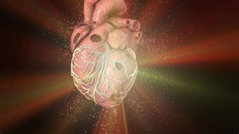 Advances In Hfref New Guidelines And Evolving Options