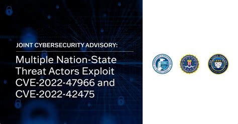 On Linkedin Cybersecurityawareness Attacksurfacemanagement Vulnerabilitymanagement