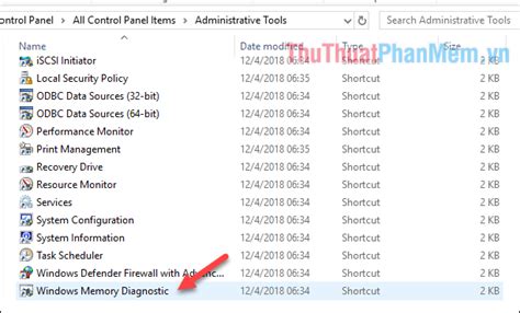 How To Test Ram Errors Ram Test Software