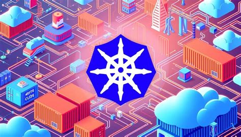 Top Kubernetes Interview Questions For Devops Pros