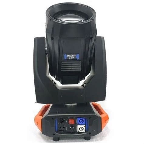 Universal 280 17r Sharpy Light At Rs 45000 Pair In Mumbai Id 23253659391