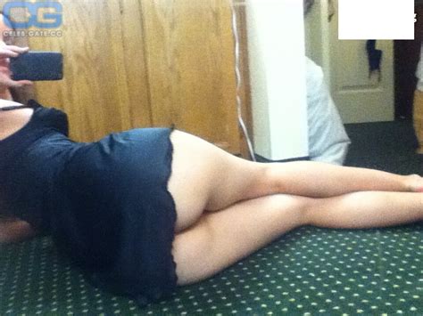 Sarah Wayne Callies Nude Pictures Photos Playboy Naked Topless Fappening