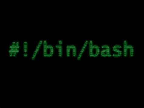 Remote Exploit Vulnerability Discovered In Bash