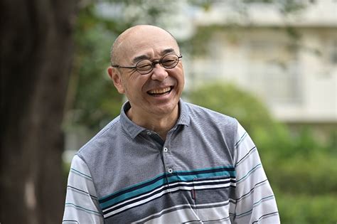 あらすじ｜木曜ドラマ23 帰らないおじさん｜bs Tbs