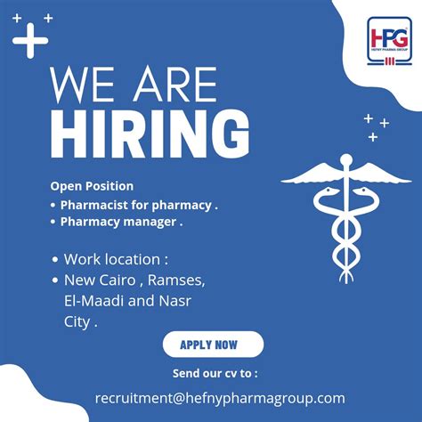 Nada Sabry Posted On Linkedin