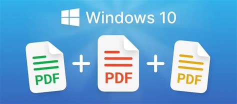 How To Combine PDF Files Online For Free In 2025 PDF Candy