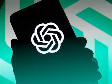 Openai Lanza Por Sorpresa O1 Un Nuevo Modelo De Inteligencia Artificial Que Piensa Antes De