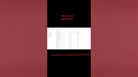 Short Pipeline Action Deployment With New Sf Cli Commands Youtube
