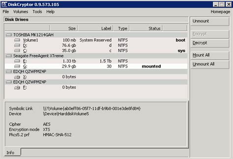 Check Out The Best USB Encryption Software