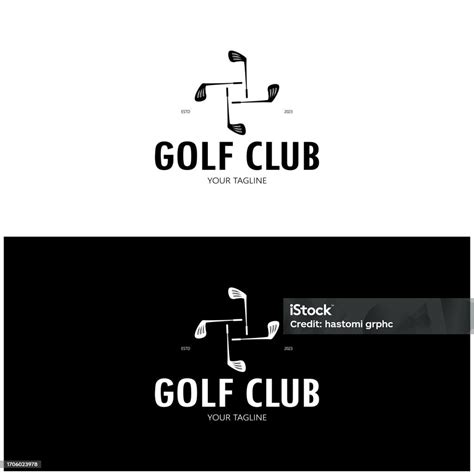 골프 공 로고 골프 디자인 스틱 로고 프로 골프 팀 로고 골프 클럽 토너먼트 골프 매장 사업 골프장 이벤트 골프에 대한 스톡