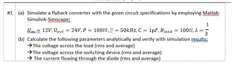 Solved I Need Answer Of B Part Please Dont Use Chatgbt Chegg