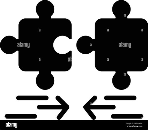Implication Cut Out Stock Images And Pictures Alamy