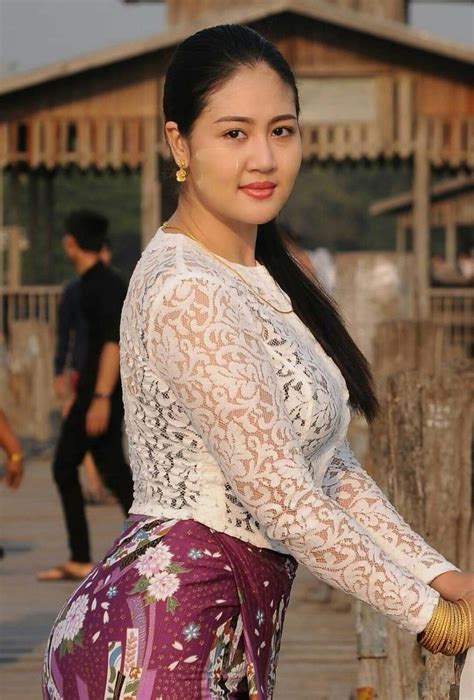 ေအာကားမ်ား