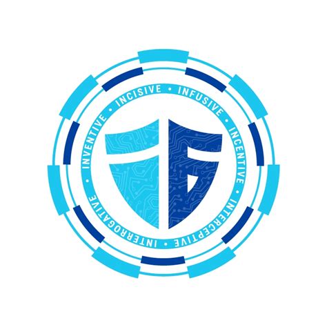 i6 infosec academy coimbatore