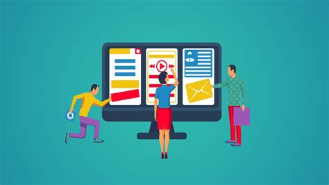 Unleash The Power IBM LinuxONE Training For Unparalleled Performance