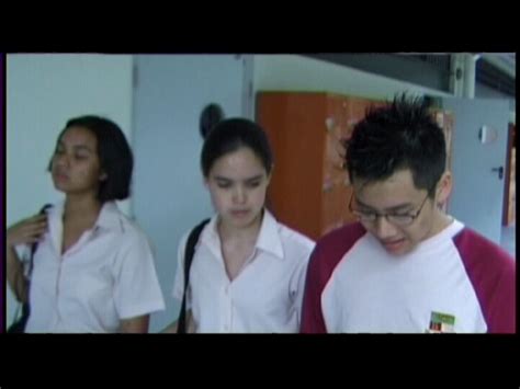 How A S Porean Man Ended Up Directing A Cold War Sexpionage Movie In Germany Mothership