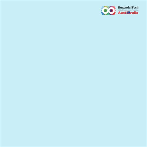 Datasecurity Bugendaitech Bugendaiohana Dataprotection