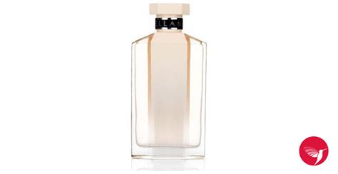 Stella Nude Stella McCartney аромат аромат для женщин