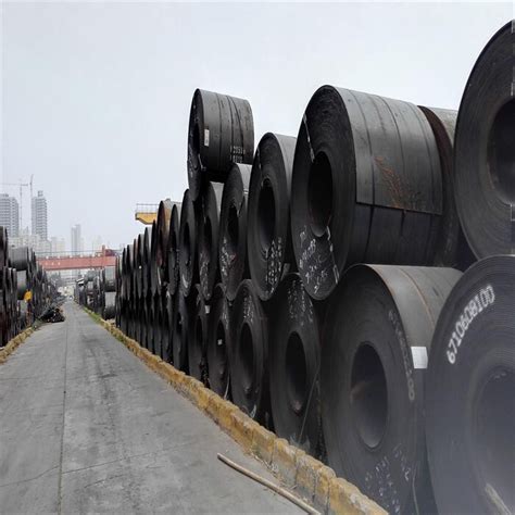 China Good Price C10/C10E Steel Suppliers Factory - Wholesale C10/C10E ...