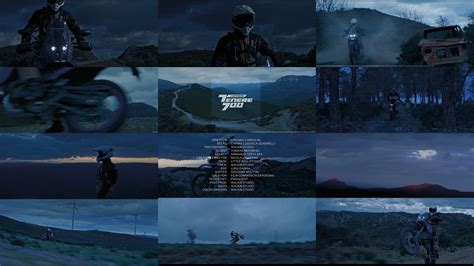 Yamaha Tenere T7 Extreme Behance