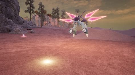 How To Find And Catch Flambelle In Palworld
