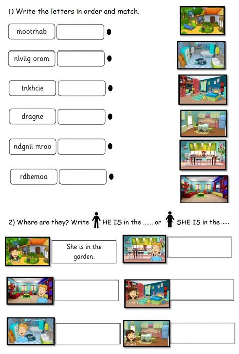 Kenzie Esl Worksheets Language English Letters Teaching Writing Words