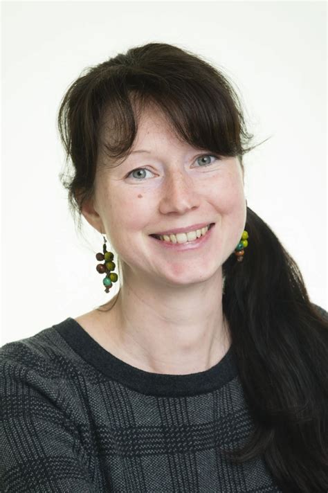 Anna Tarasenko Posted On Linkedin