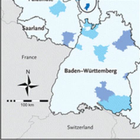 Pia Isabelle Eckert University Of Münster Münster Wwu Department Of Historyphilosophy