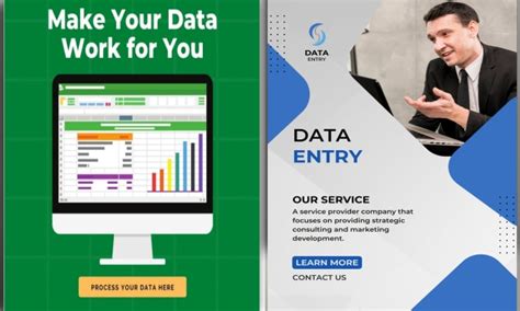 Virtual Assistant Data Entry Web Scraping And Copy Paste By Nayeem244