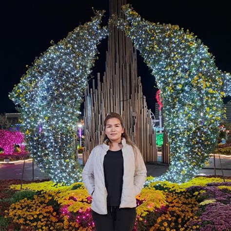 Норовын Алтанхуяг Шинэчлэлийн Засгийн газар Ерөнхий сайд Н Алтанхуяг Шадар сайд Д Тэрбишдагва