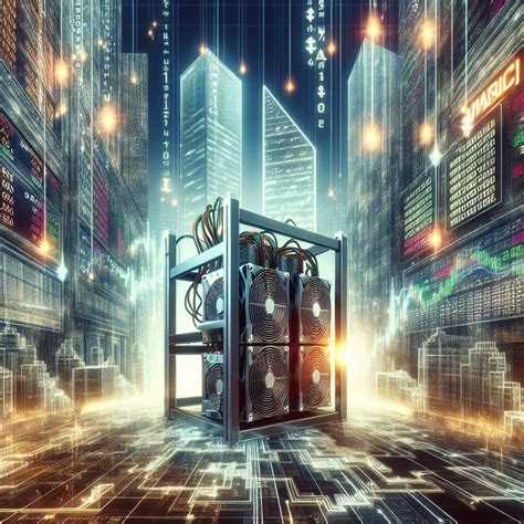 How Does The Amd 6500 Compare To Other Gpus For Cryptocurrency Mining