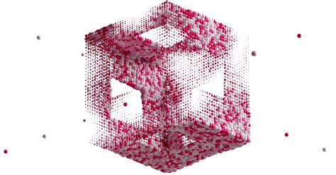 Rpc Node Flare Developer Hub