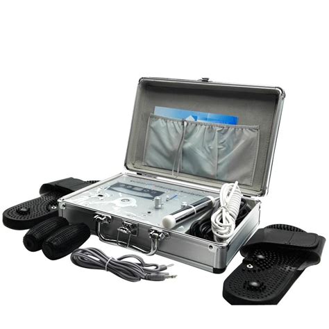 Oem Maikong Quantum Resonance Analyzer